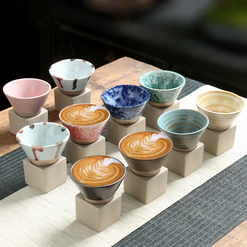 Exquisita-taza-de-caf-de-cer-mica-de-100ML-estilo-japon-s-taza-de-t-c.jpg