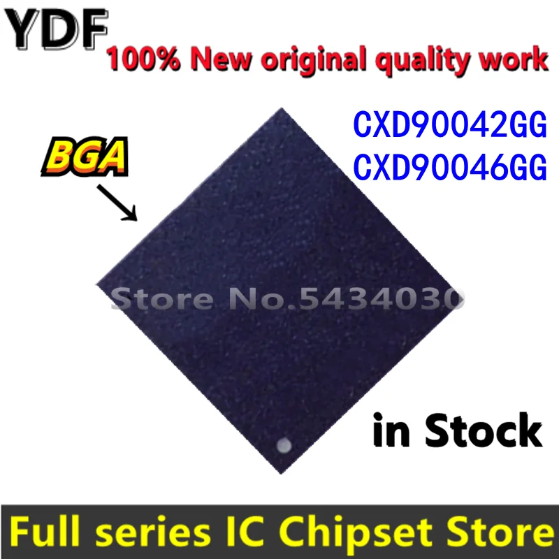 Store Home Products ChoiceDay Feedback