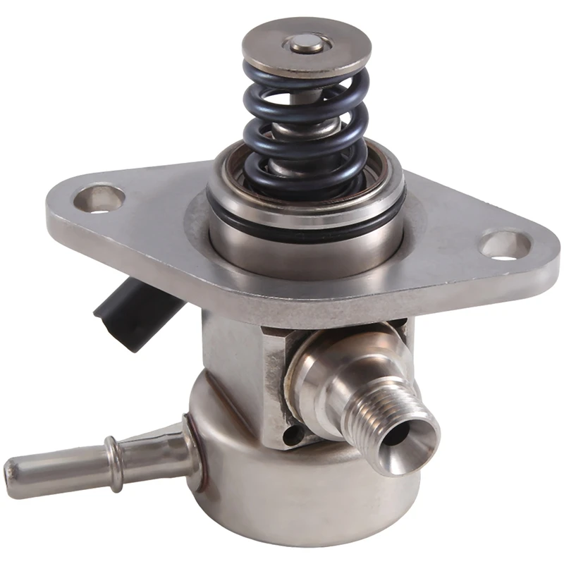 9800618980-High-Pressure-Fuel-Pump-Gasoline-Pump-Car-For-Peugeot-1-2T ...