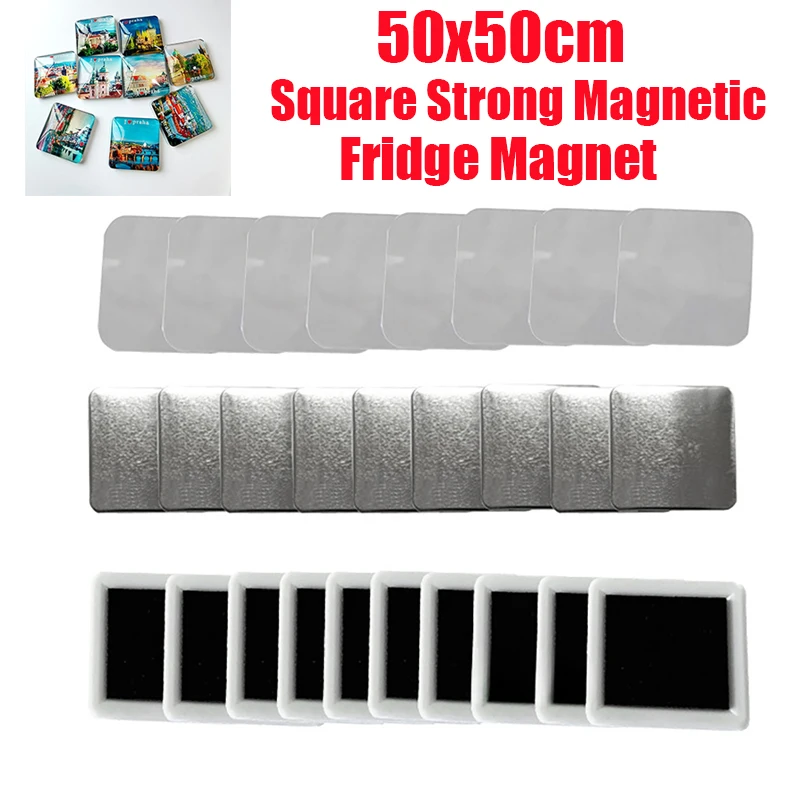 Sa5f457e655f64cfd9cc5ad9f1a8a30d3Y.jpg