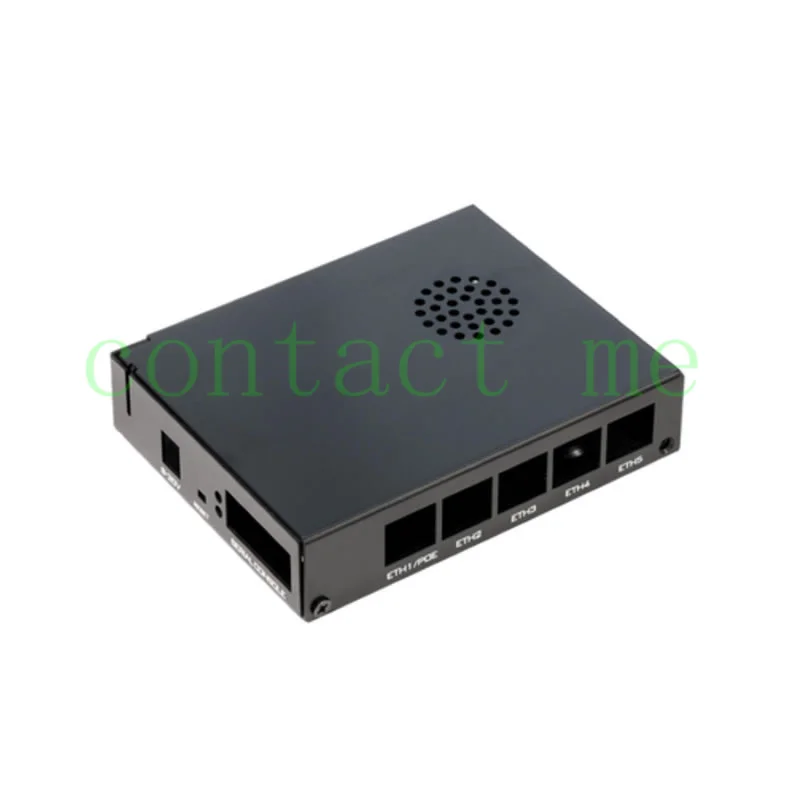 MikroTik-RB450Gx4-ROS-4-Core-Gigabit-POE-Router-RB450G.jpg