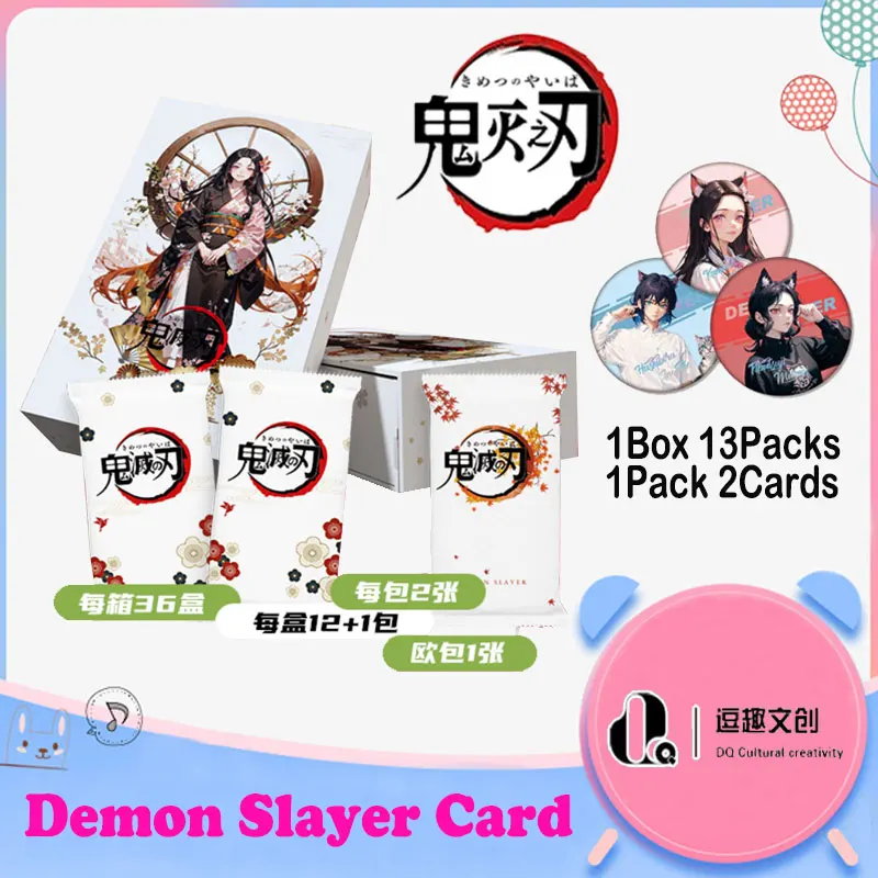 Anime Waifu Card Choice Store
