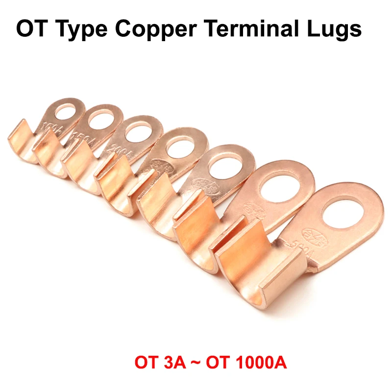 OT-Type-Open-End-Copper-Crimp-Terminal-Lugs-3A-1000A-Cable-End-Connector-Splice-Terminals ...