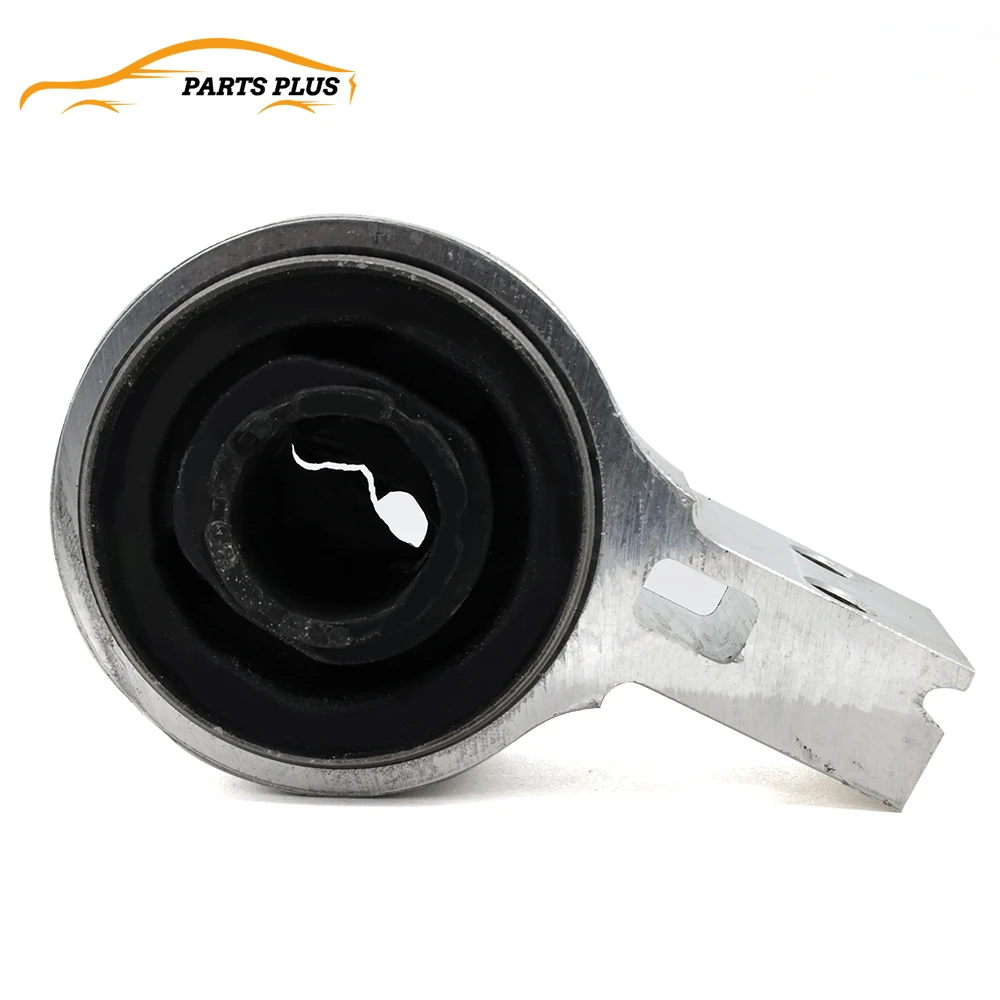BB5Z3C339A BB5Z3C403A Front Suspension Control Arm Bushing for Ford ...