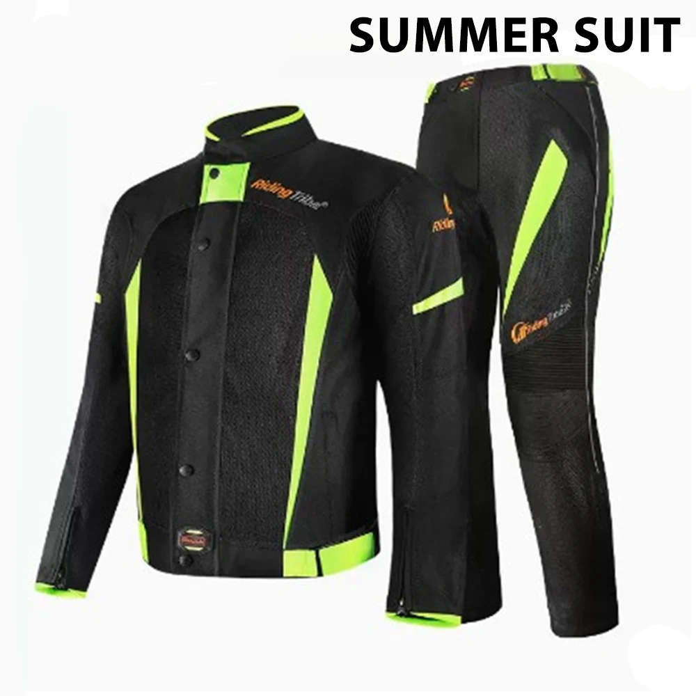 Riding-Tribe-Motorcycle-Jacket-Removable-Waterproof-Layer-Motor-Jacket ...