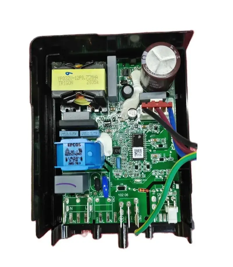 New-For-Donper-Refrigerator-Control-Board-102-06-Y18-A-00-J-V73-Circuit-PCB.jpg