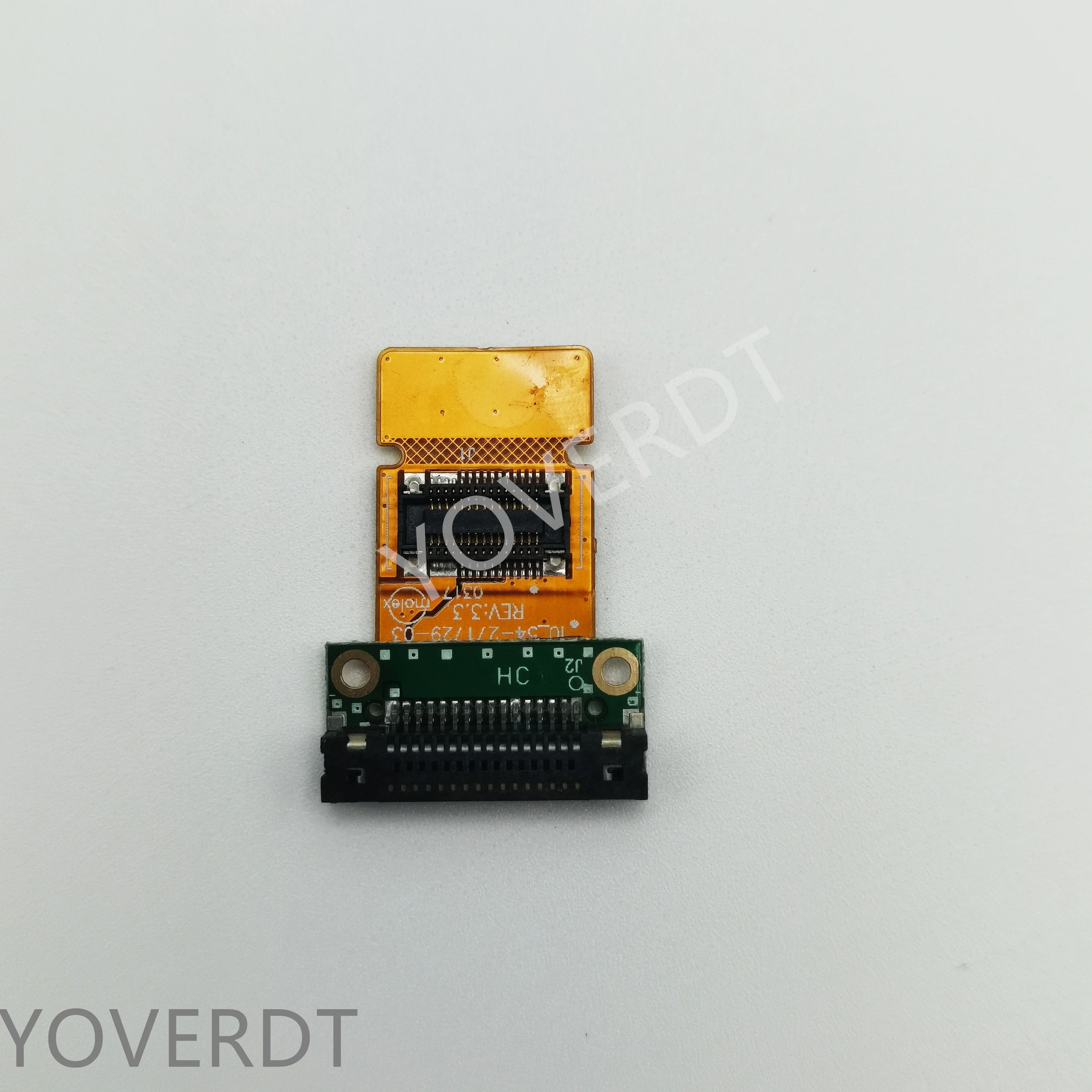 (5 PCS) New Motorola Symbol MC3000 MC3090 MC3100 MC3190 Comm Port Sync ...