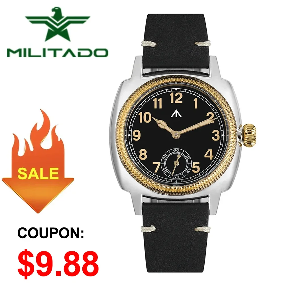 Militado-ML03-Tribute-1926-100M.jpg