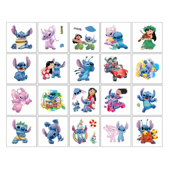 Store Home Products Sale Feedback