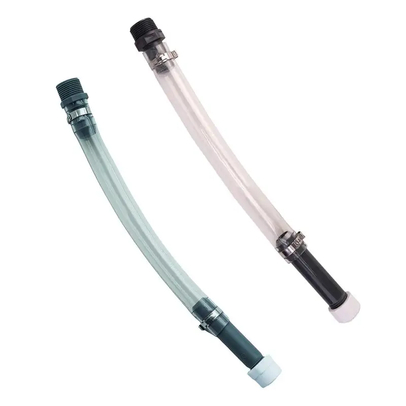 Racing-Fuels-Filler-Hose-14-Inch-Filler-Hose-Can-Hose-Flexible-Jug-Hose ...