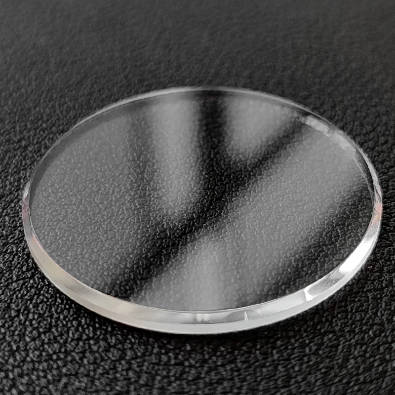 Sapphire-Glass-For-5-SNX-SNKH-SCWA-310W17LN00-Flat-Big-Chamfer-crystal ...