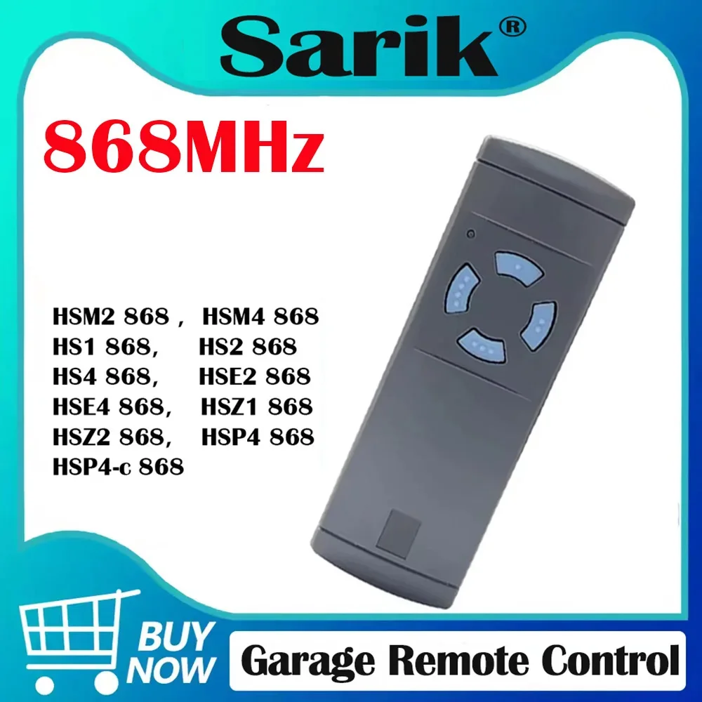Sa5f87f0c9bec4d909541a8ca7643d006v.jpg