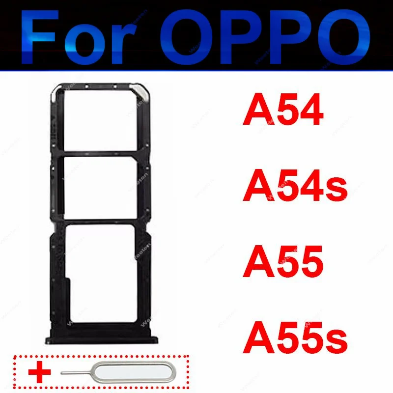 Sim-Card-Tray-Holder-For-OPPO-A54-A54s-A55-A55s-4G-5G-Dual-Sim-SD-Card.jpg