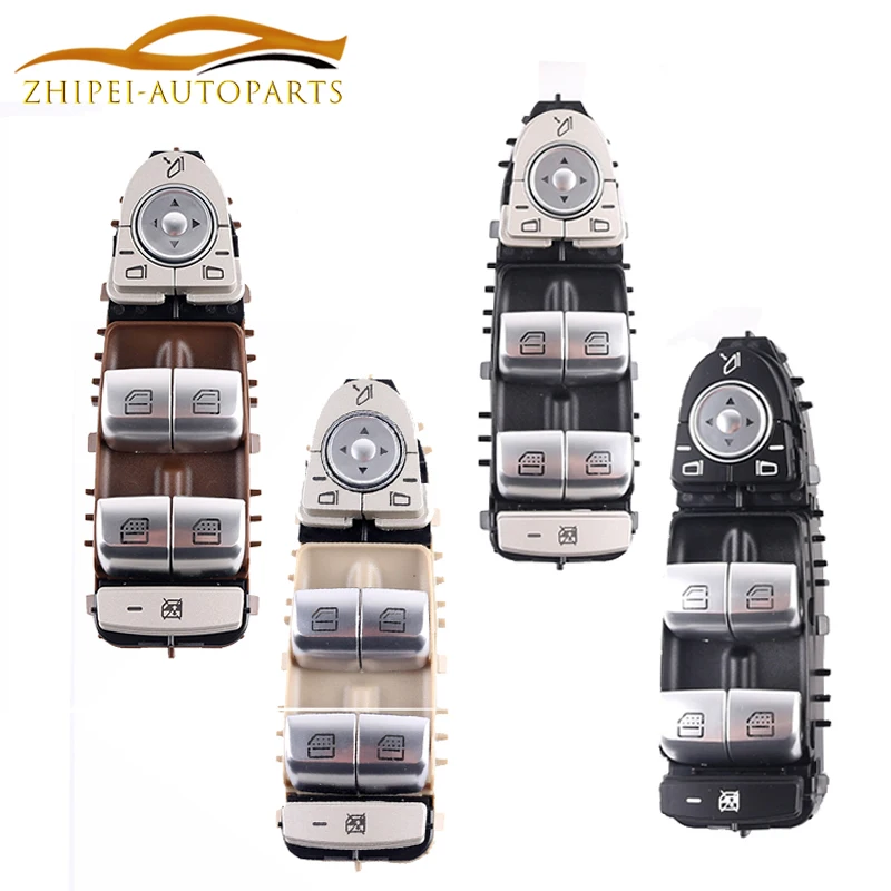 2229056800-2059056811-2139054803-Front-Door-Window-Power-Switch-Car-For ...