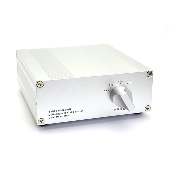 Store Home Products Sale Items Top Selling New Arrivals Feedback