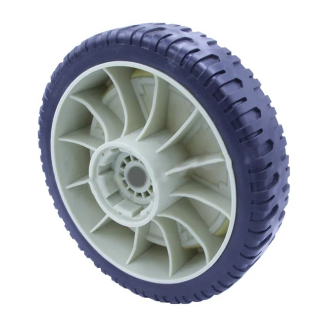 Store Home Products Sale Items Top Selling Household Supplies ...