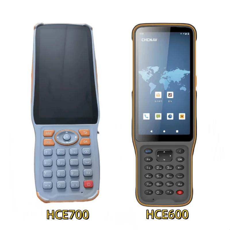 CHCNAV-DATA-CONTROLLER-CHC-HCE600-HCE700-DATA-COLLECTOR-FOR-CHC-CHCNAV ...