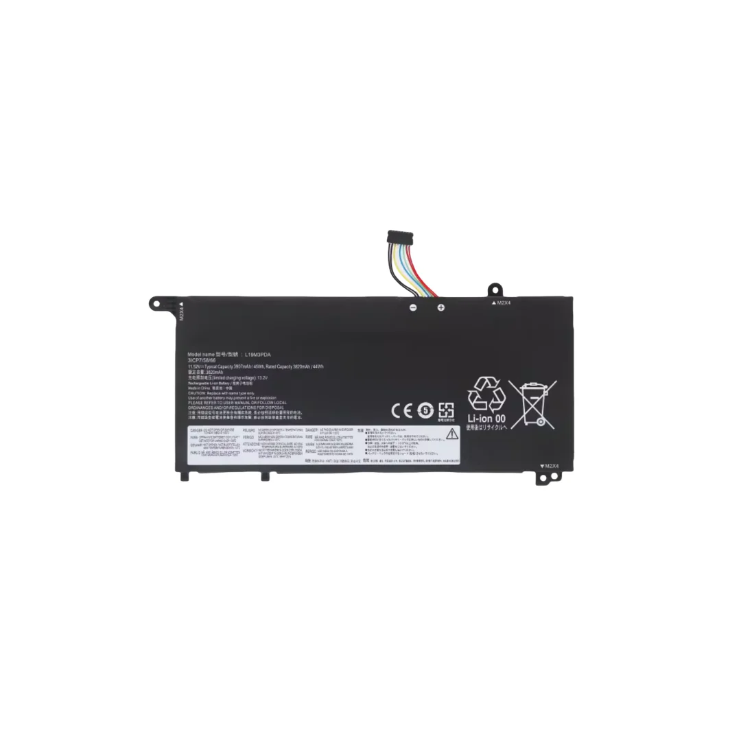original 100% authentique L19C3PDA L19L3PDA L19D3PDA SB10Z21208 21196 ...