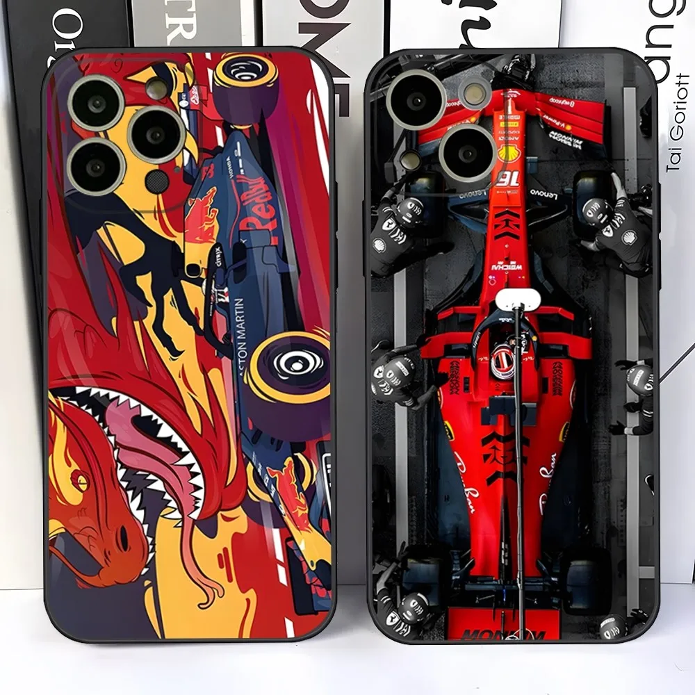 Luxury-Formula-1-F1-Car-Phone-Case-for-14-Pro-max-for-Apple-iphone-15 ...