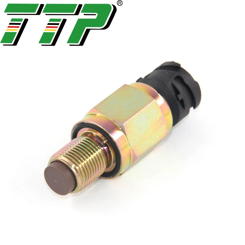 3171490-Transmission-Speed-Sensor-For-Volvo-Mercedes-Truck-3962959 ...