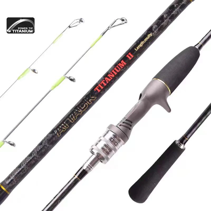 Mavllos-EDITION-Titanium-Tip-Squid-Fishing-Casting-Rod-60-80g-80-120g ...