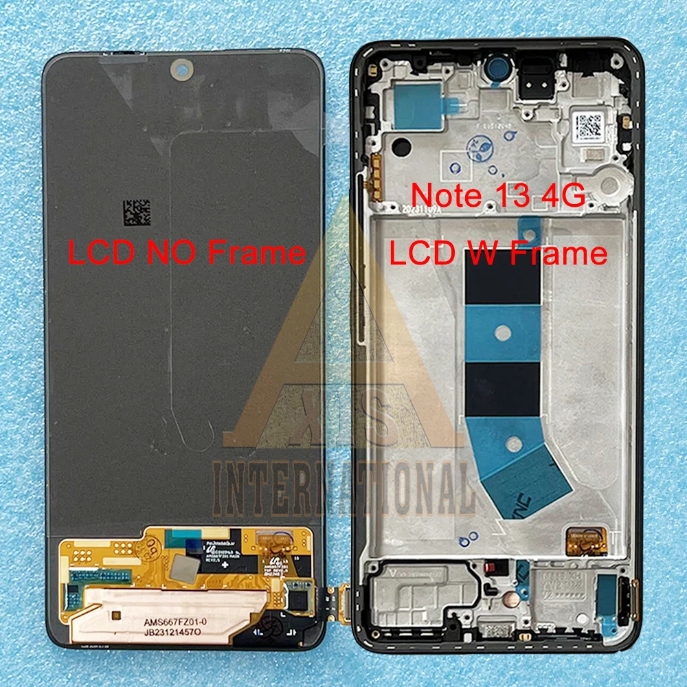 Original-tela-AMOLED-digitalizador-do-painel-de-toque-display-LCD-6-67-Redmi-Note-13-4G.jpg