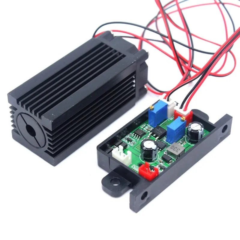 450nm-500mW-Blue-Laser-12V-TTL-Laser-Module-Supports-PWM-Stage-Laser.jpg