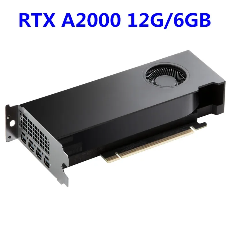 RTX-A2000-12G-6GB-Professional.jpg