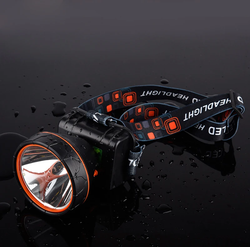Led-Headlamps-Built-in-Battery-3-Colors-White-Yellow-Blue-Rechargeable ...