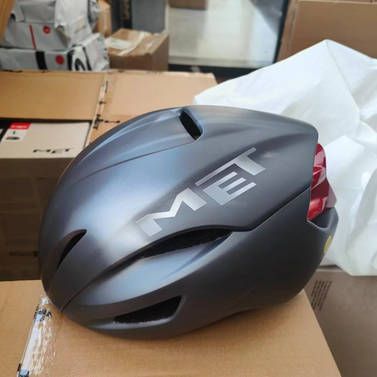 Store Home Products Feedback