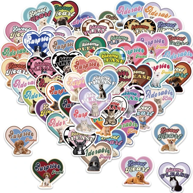 Praise Helix Graffiti