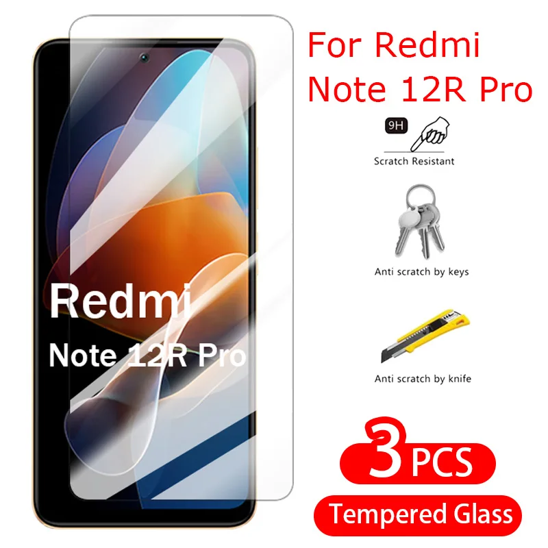 For-Xiaomi-Redmi-Note-12R-Pro-Screen-Protector-Tempered-Glass-Front-Flim-HD-Flim-Full-Cover.jpg