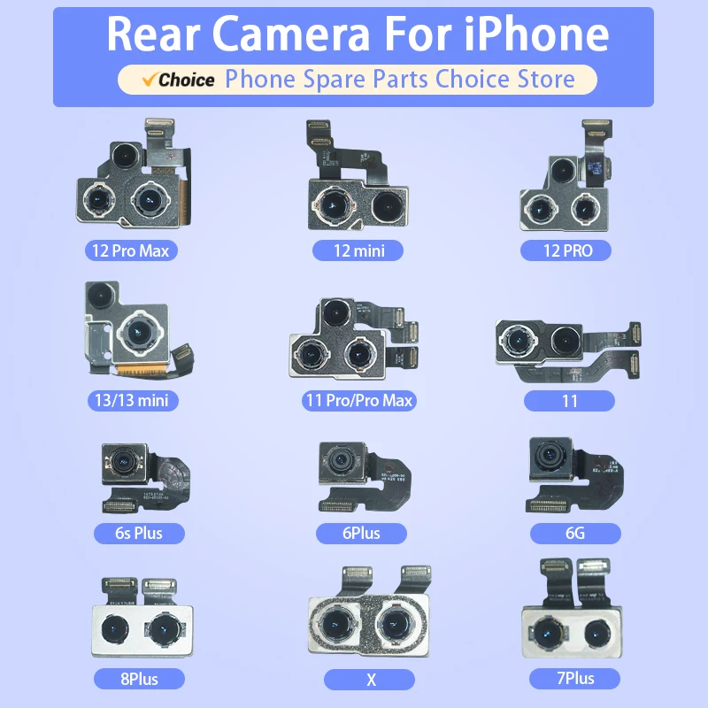 Rear-Camera-For-iPhone-7-X-8-XR-XS-XS-Max-11-Back-Camera-Main-Lens.jpg