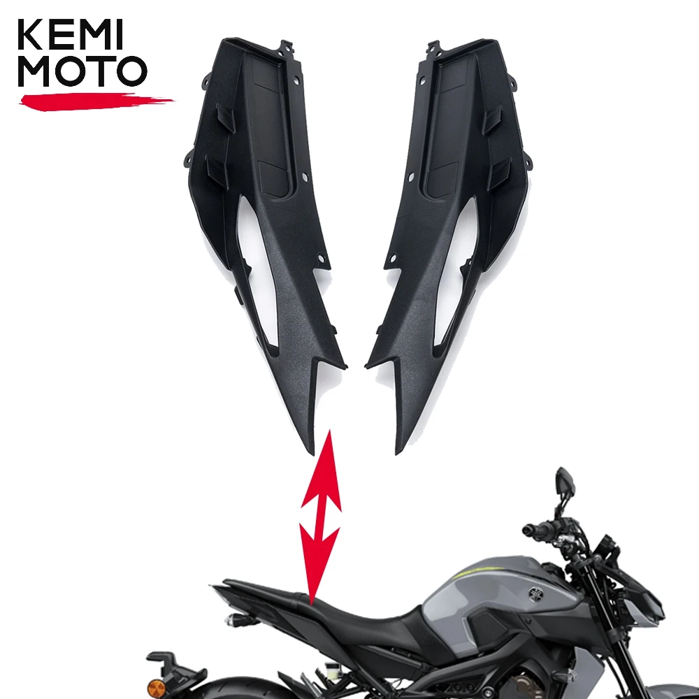 Store Home Products ChoiceDay Feedback