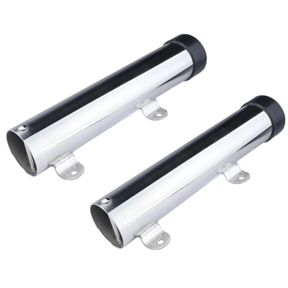 Shop1103015018 Store