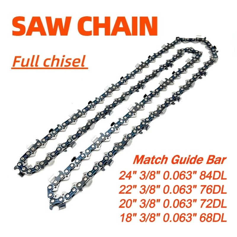 Full-Chisel-Chain-for-Chainsaw-24-22-20-18-Guide-Bar-3-8-1-6mm-84DL.jpg