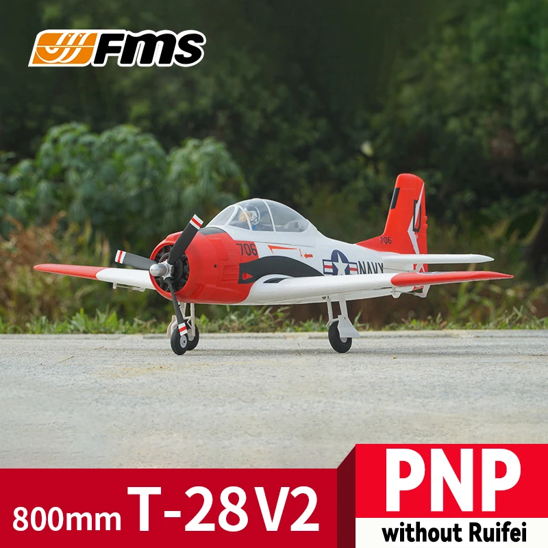 FMS-T-28-RC.jpg