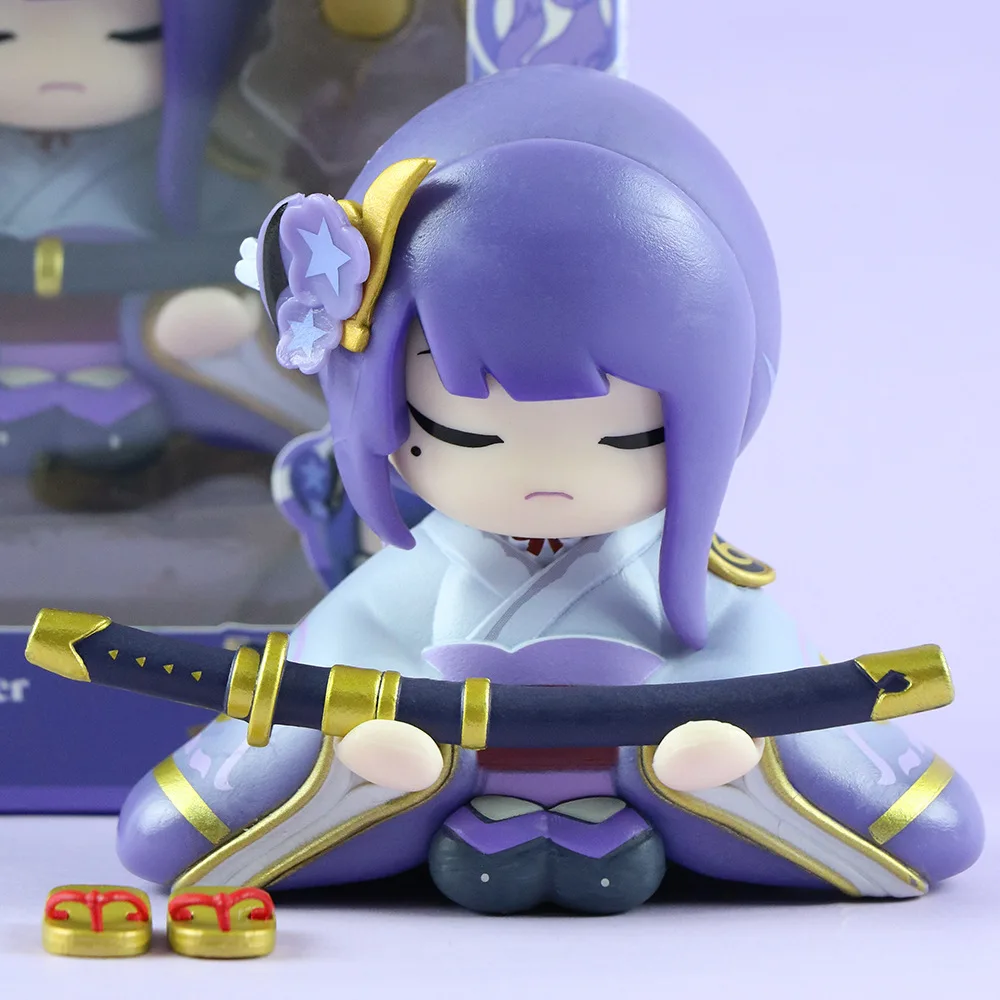 10CM-Genshin-Impact-Raiden-Shogun-Impact-Raiden-Shogun-Pvc-Almighty ...