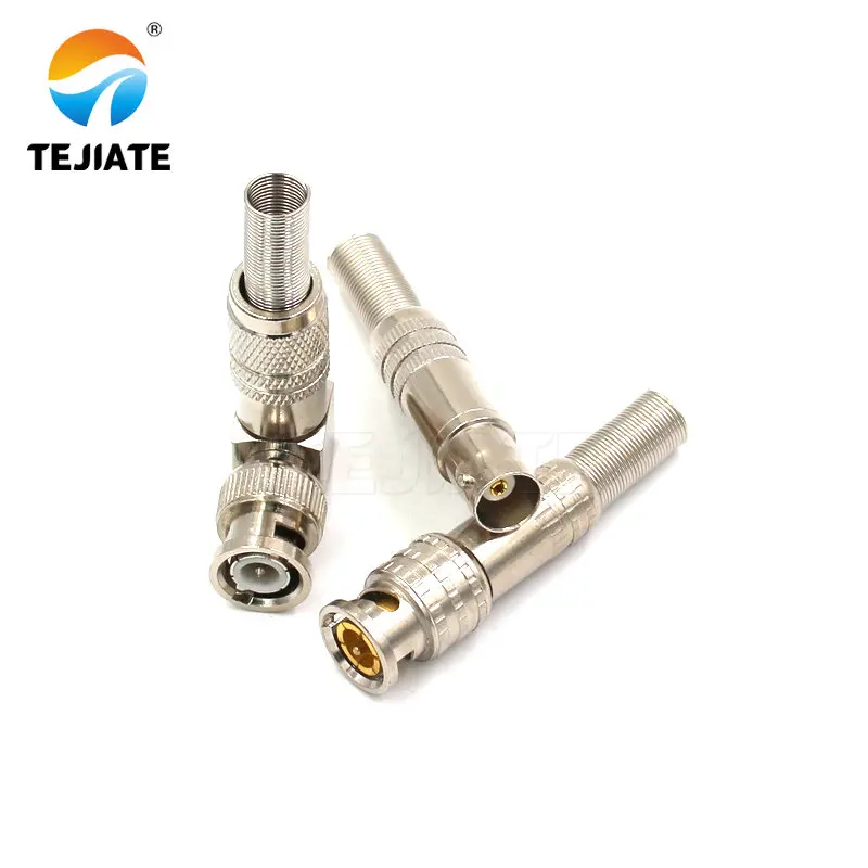 1PCS-BNC-J-3-BNC-K-J-5-Tejiate-Solderless-Connector-for-Security-CCTV-Male-and.jpg
