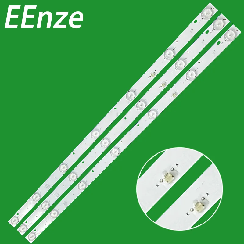 LED-Backlight-Strip-for-32DLEDTV1301S-Xmjc315d07-Ptv3232iled.jpg