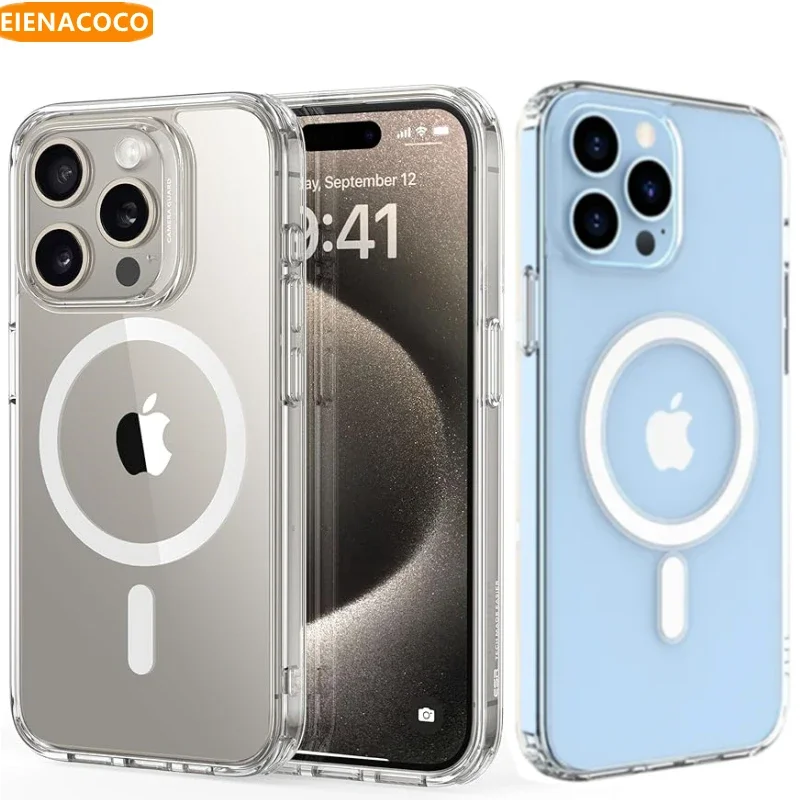 Magsafe-funda-de-carga-inal-mbrica-magn-tica-transparente-cubierta-acr-lica-dura-para-iPhone-15.jpg