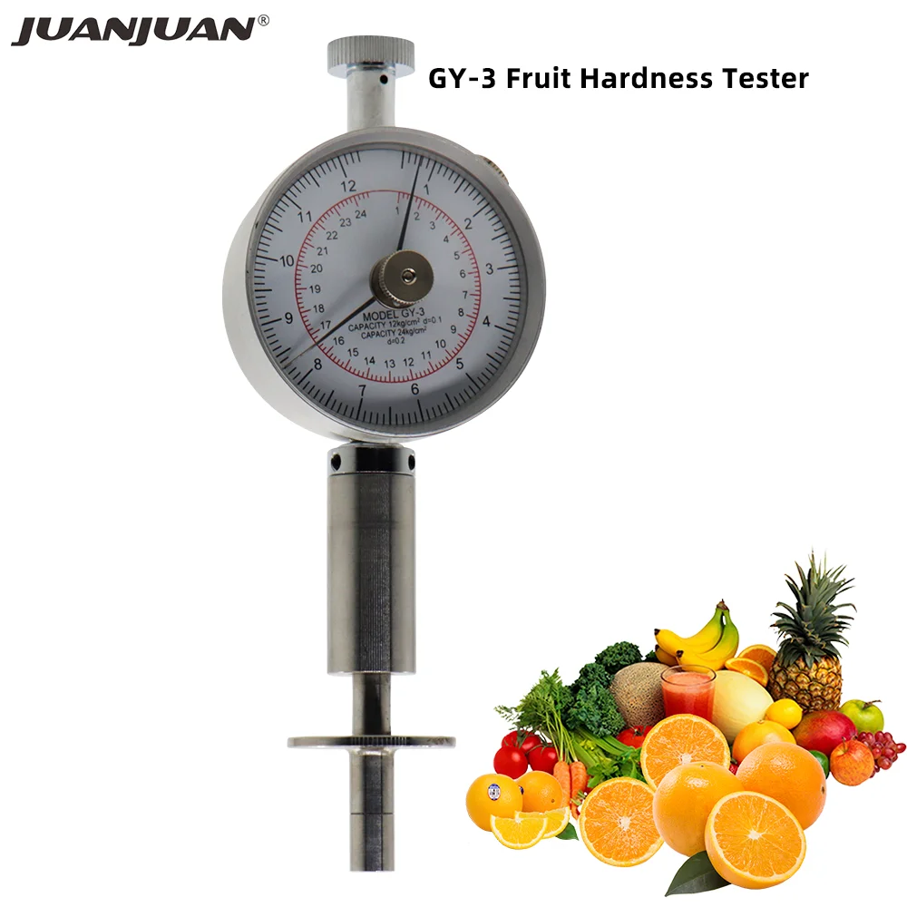 3-in-1-Pointer-Fruit-Hardness-Tester-Fruit-Penetrometer-For-Olive ...