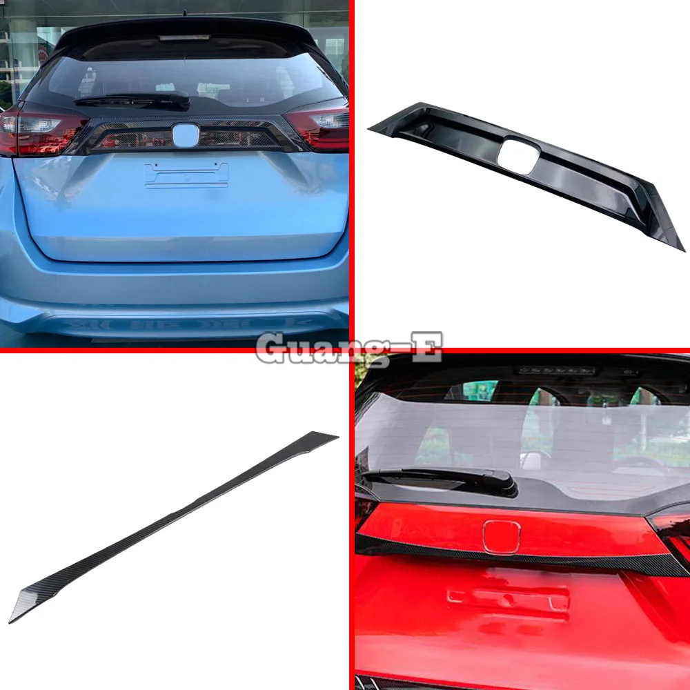 2022 Honda Fit Base Plate