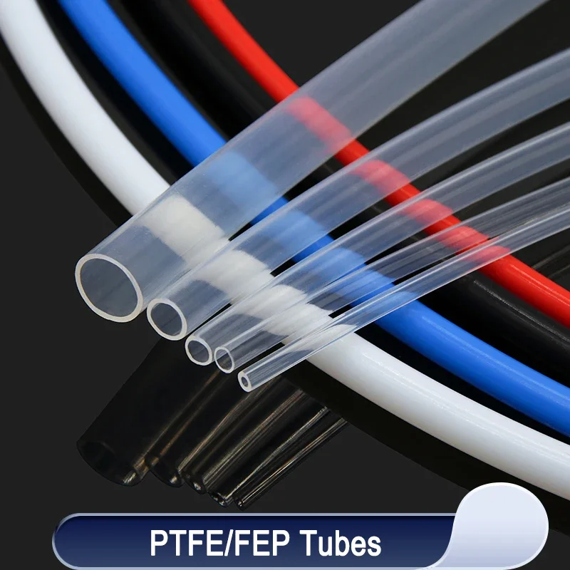 1-5-10m-PTFE-FEP-Tube-1mm-2mm-3mm-4mm-5mm-6mm-8mm-For-3D-Printer.jpg