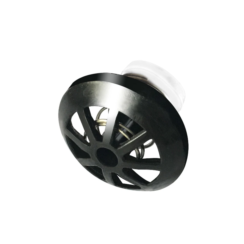 Coffee-Maker-Drip-Filter-Valve-Accessories-for-CM6686A-CM6692-CM6696 ...