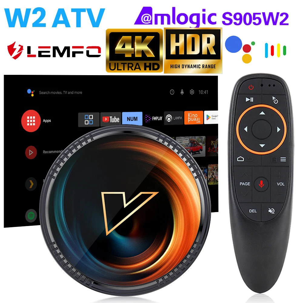 Store Home Products Sale Items Top Selling Feedback