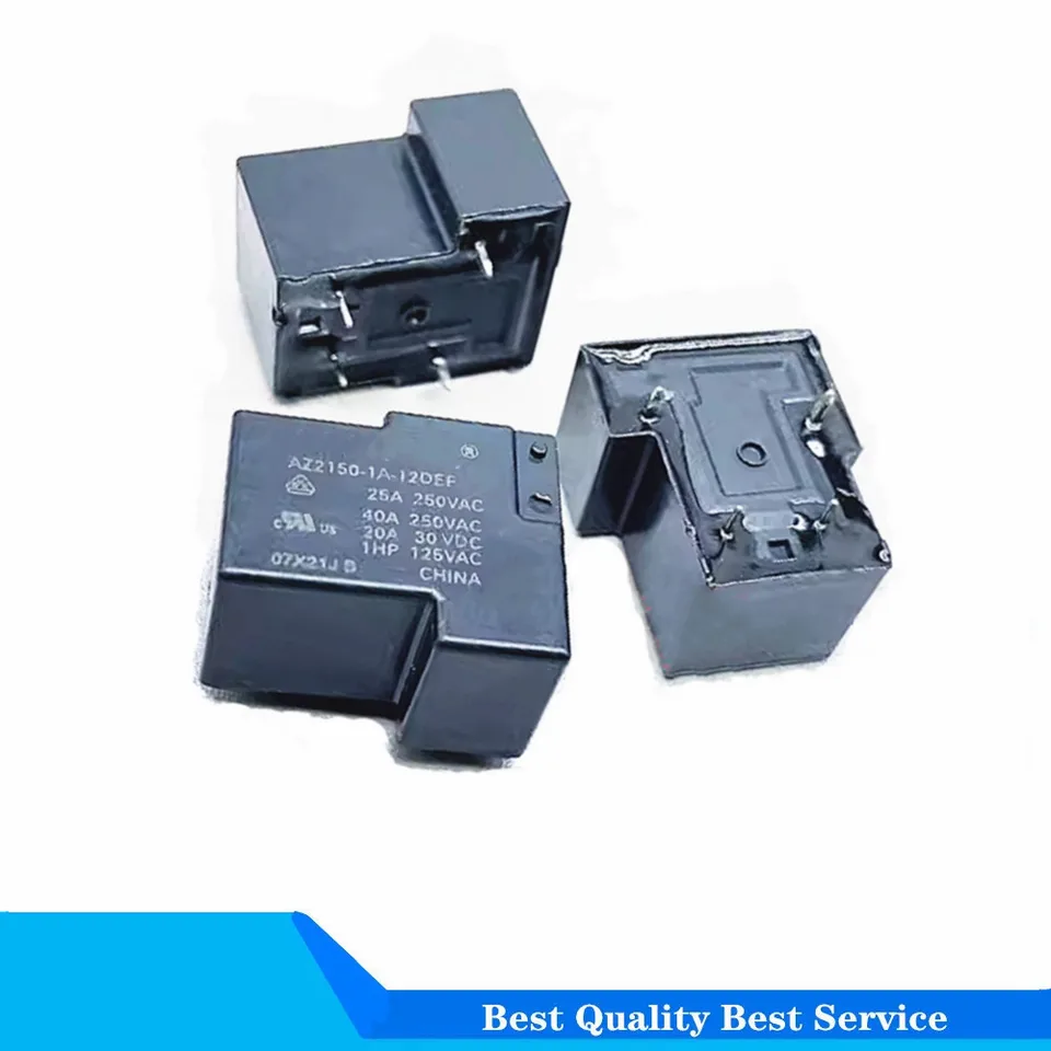 Bluetooth Adapter For TV 2-in-1 Bluetooth Audio Adapter - Transmitter ...