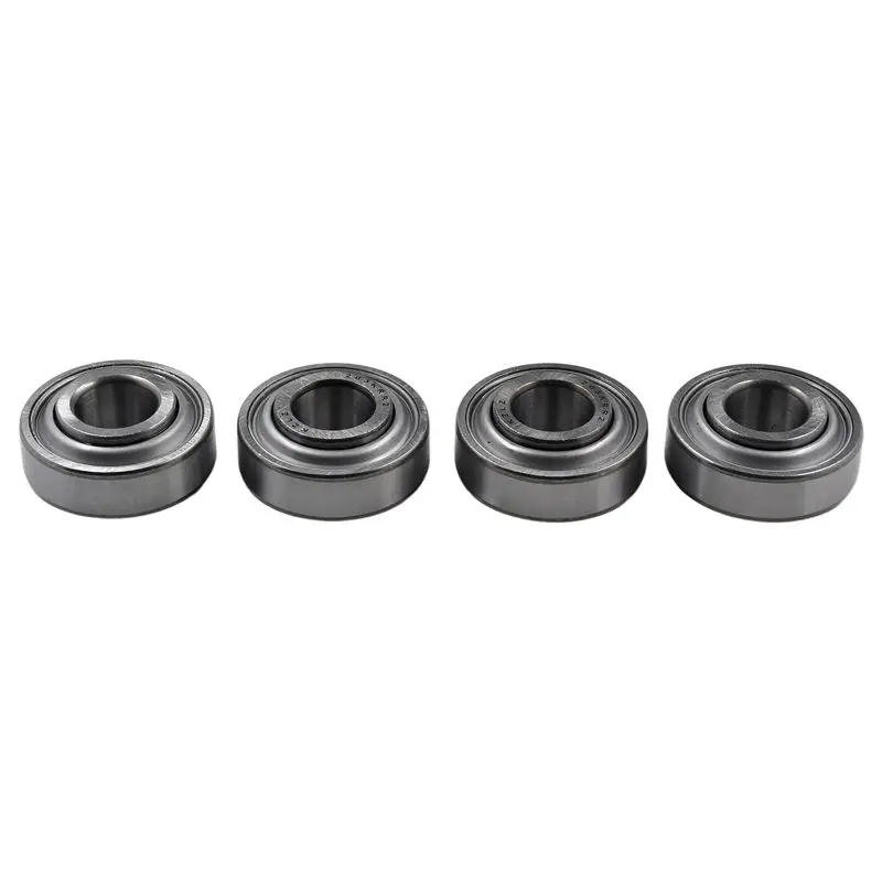 0-640-4PCS-Bearing-203KRR2-JD9214-Compatible-with-John-Deere-Engine ...