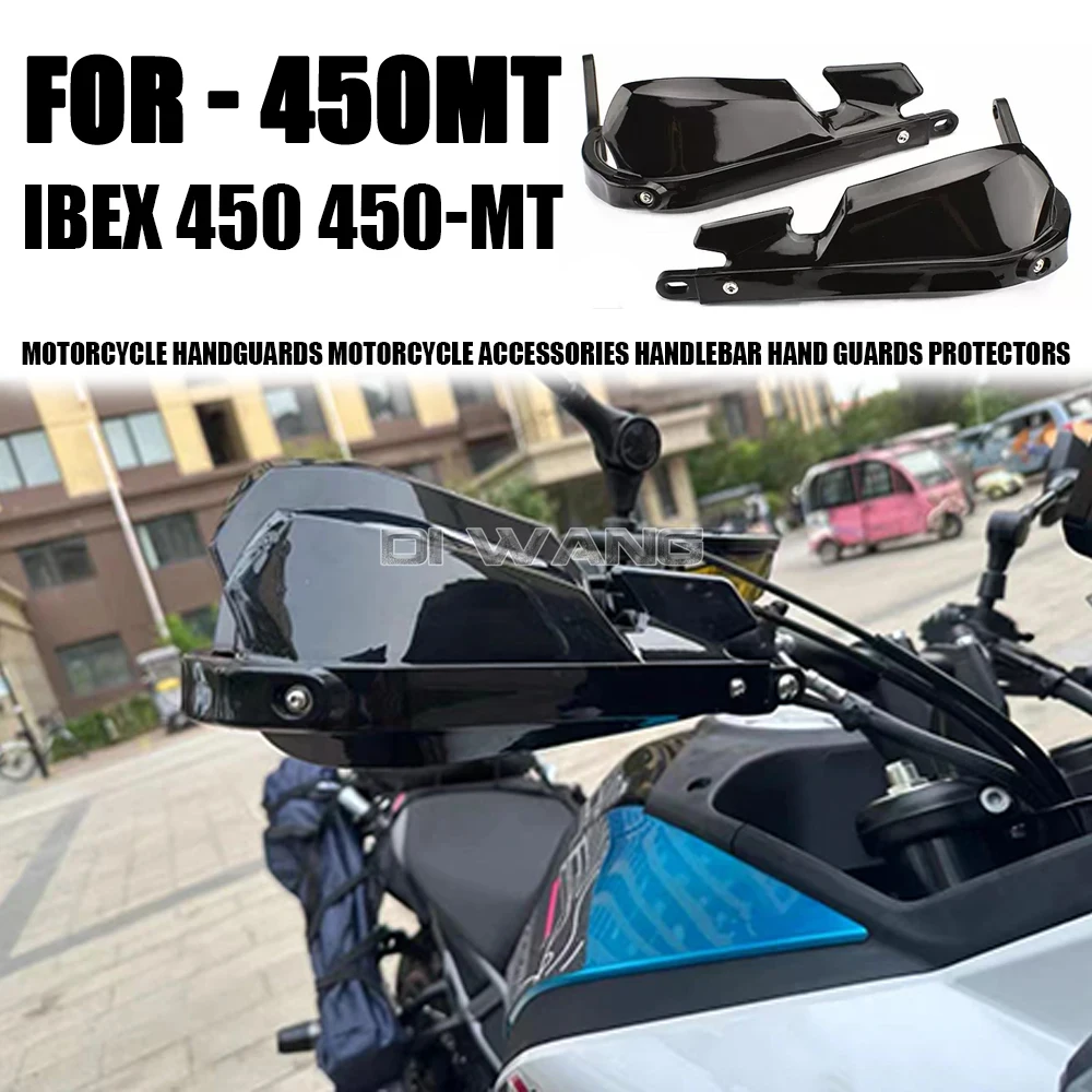 Motorcycle-Handguards-Motorcycle-Accessories-handlebar-Hand-Guards ...