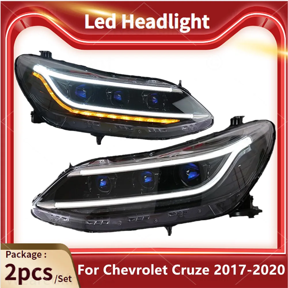 Far-is-de-carro-LED-para-Chevrolet-Cruze-2017-2020-acess-rios-Chevy-luzes-dianteiras-DRL.jpg